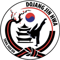Dojangs – Dojang Jido